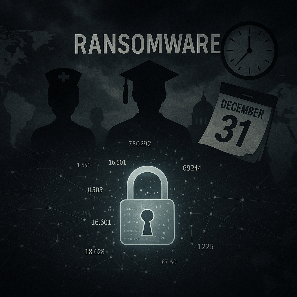 RiskRecon by Mastercard